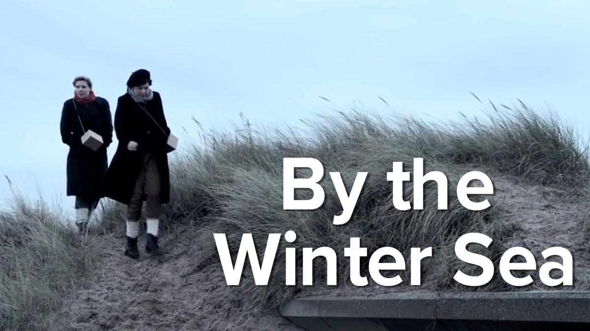 By The Winter Sea - Apple TV (UK)