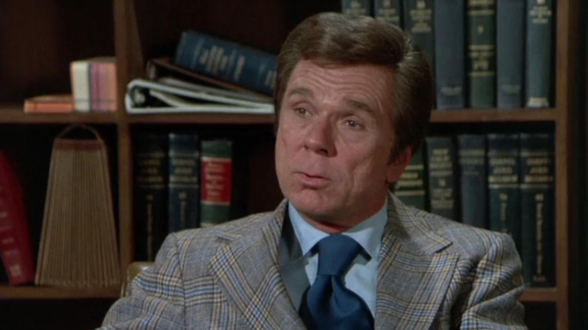 Candidate For A Crime Columbo Series 3 Episode 3 Apple Tv No