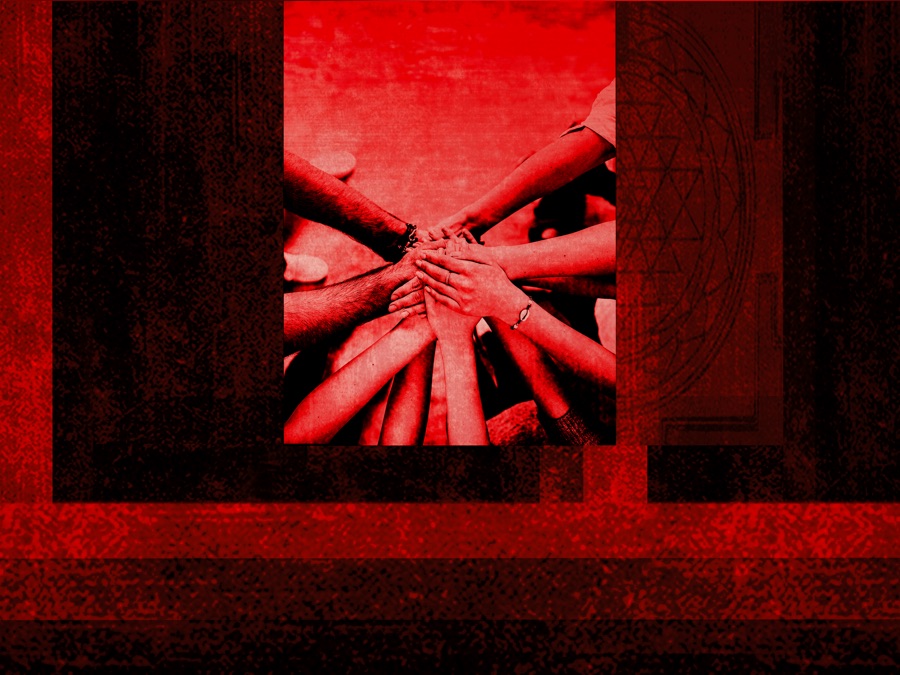 Deadly Devotion | Apple TV