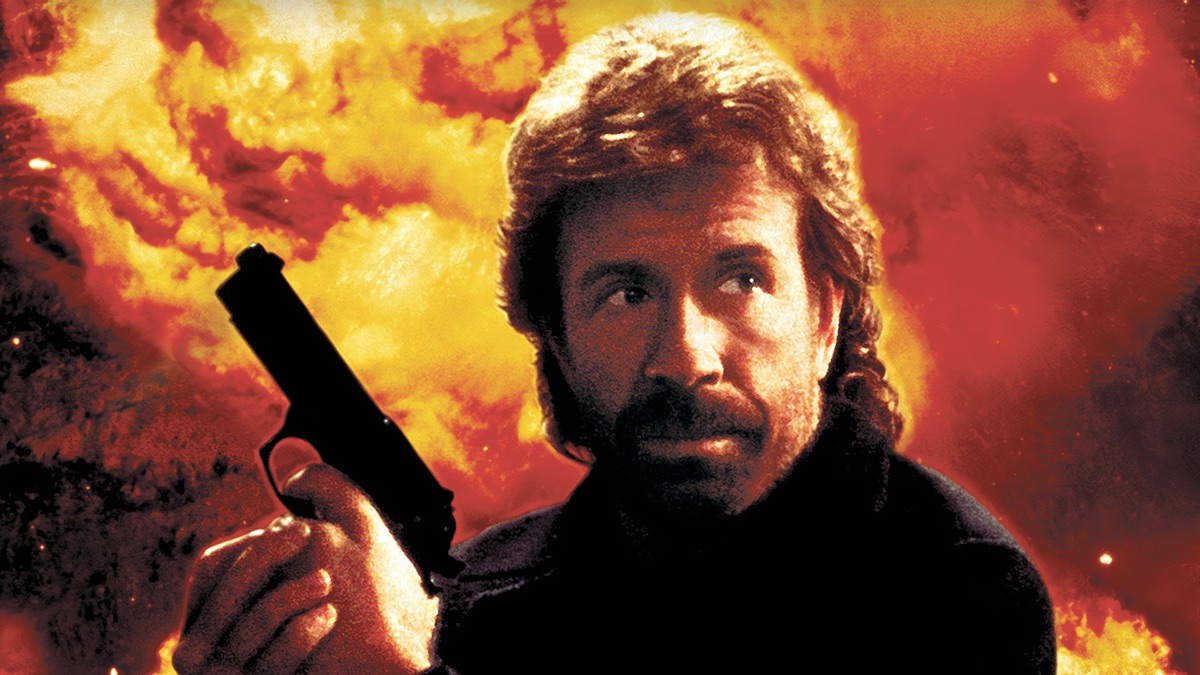 Hellbound | Apple TV