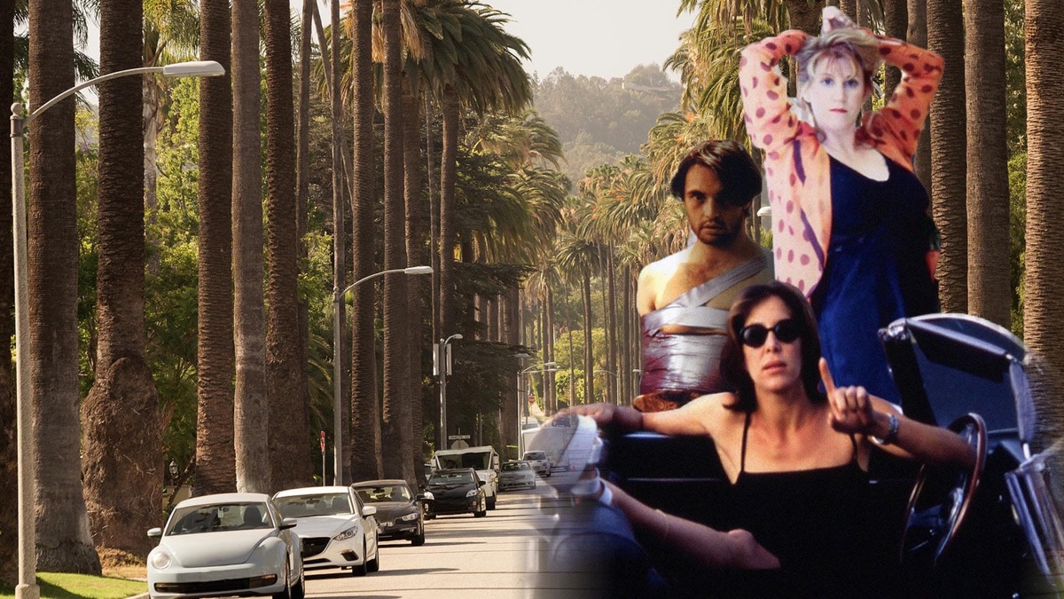 Allie & Me | Apple TV