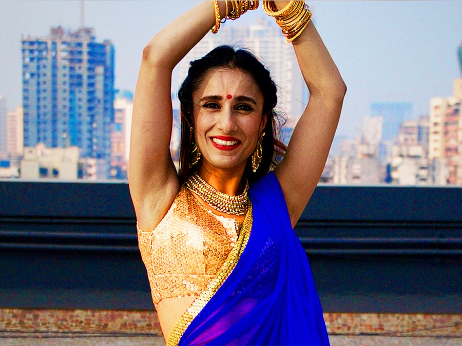 Bollywood: The World's Biggest Film Industry - Apple TV