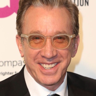 "Toy Story" en Apple TV