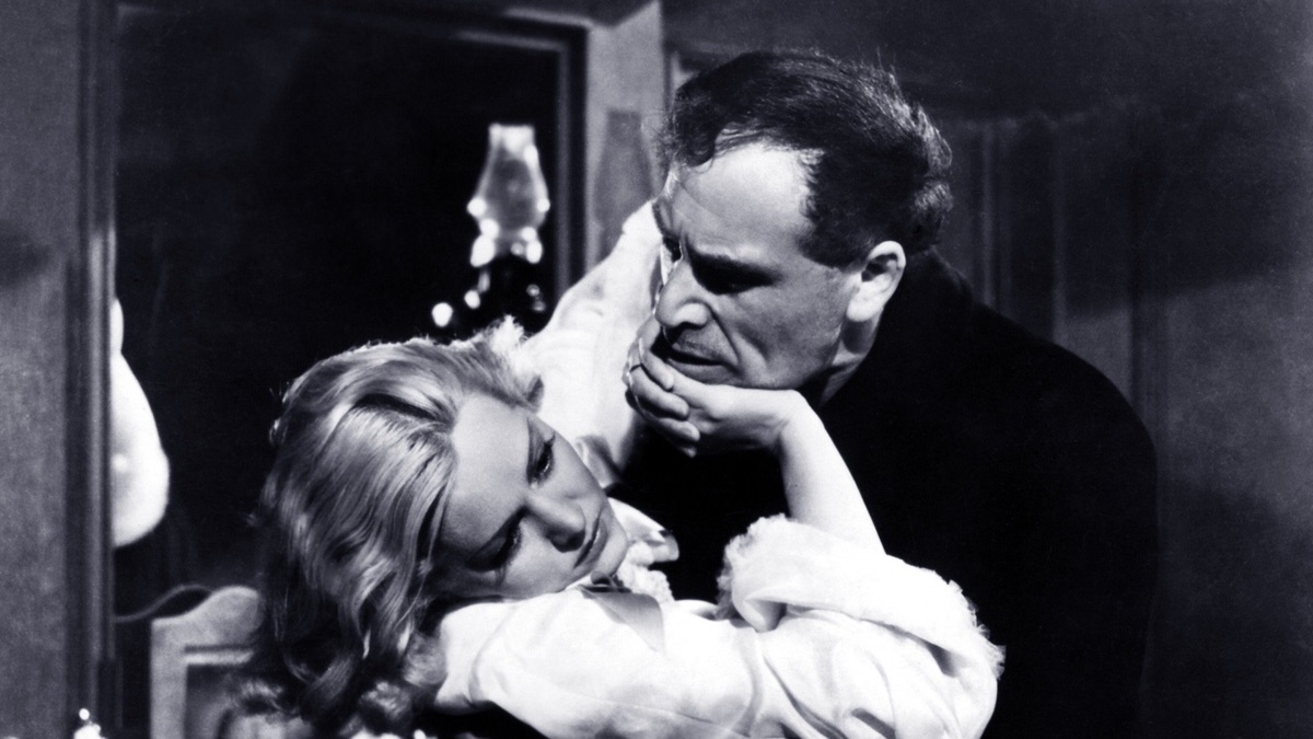 Phantom Ship - Apple TV