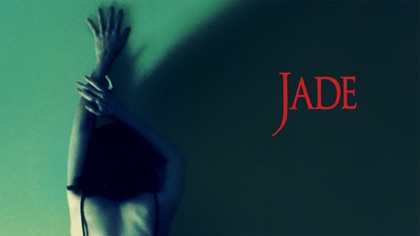 Basic Instinct on Apple TV