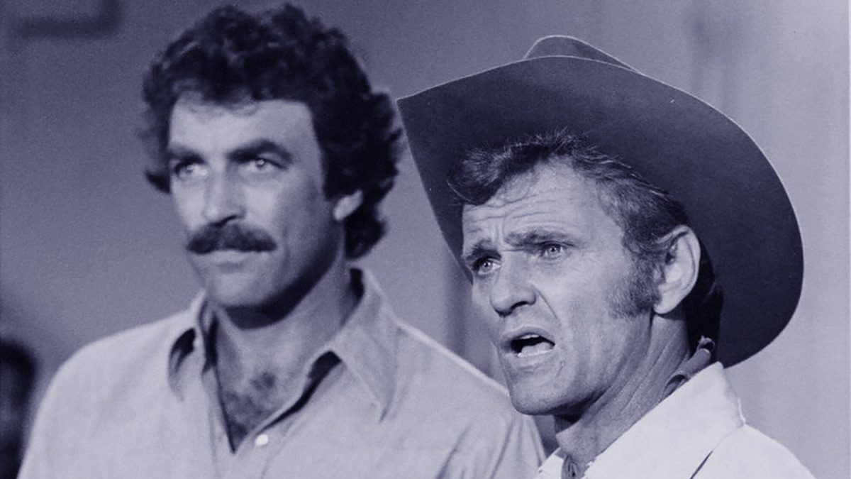 Ramblin' Man | Apple TV