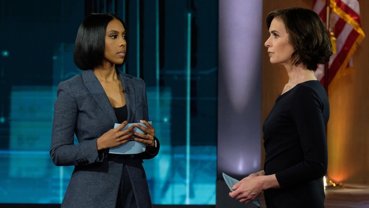 Maurice Nesbitt, Josephine Overaker, and Frederick Arias - America's ...