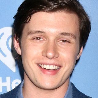 Love, Simon on Apple TV