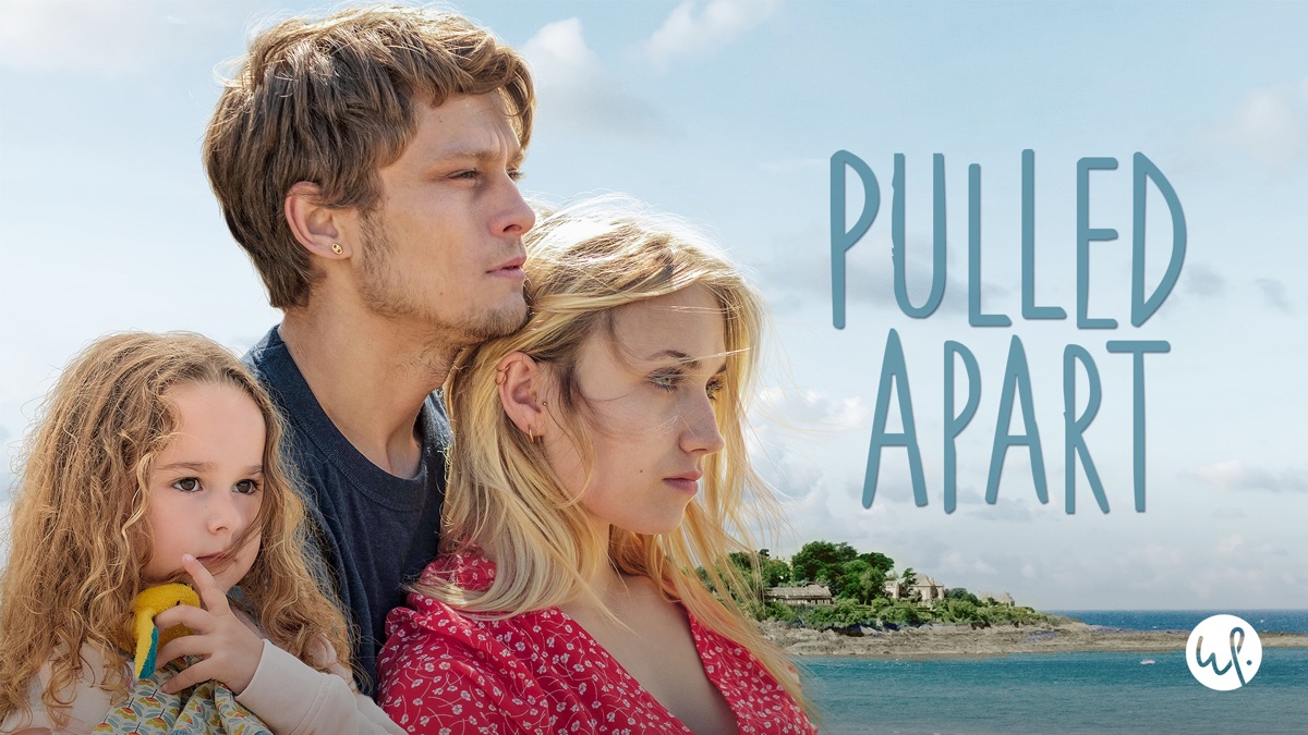 Pulled Apart | Apple TV