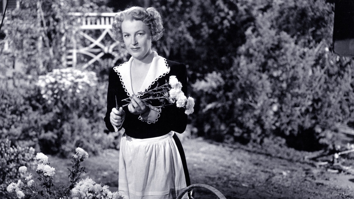 Molly and Me | Apple TV