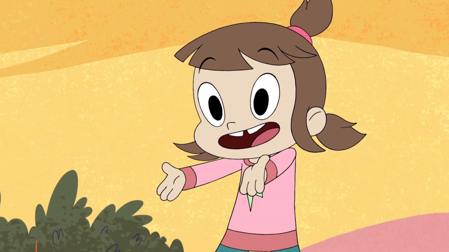 Harvey Street Kids | Apple TV