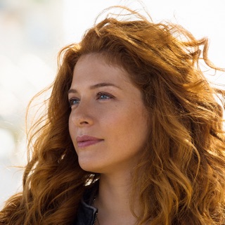 Under the Dome on Apple TV