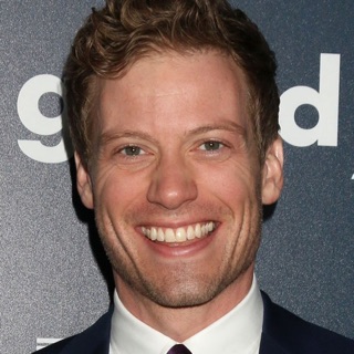 NCIS: Los Angeles on Apple TV