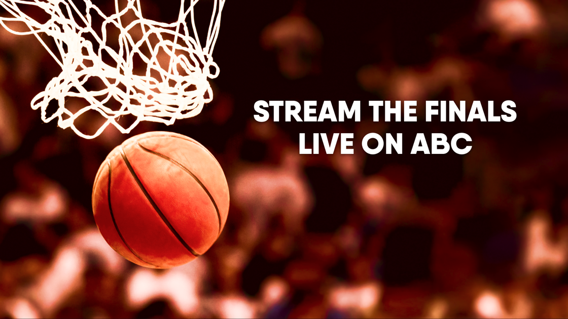 【fuboTV: Watch Live Sports & TV】-App Store下载分析-点点数据