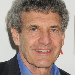 The Hobbit: The Battle of the Five Armies on Apple TV