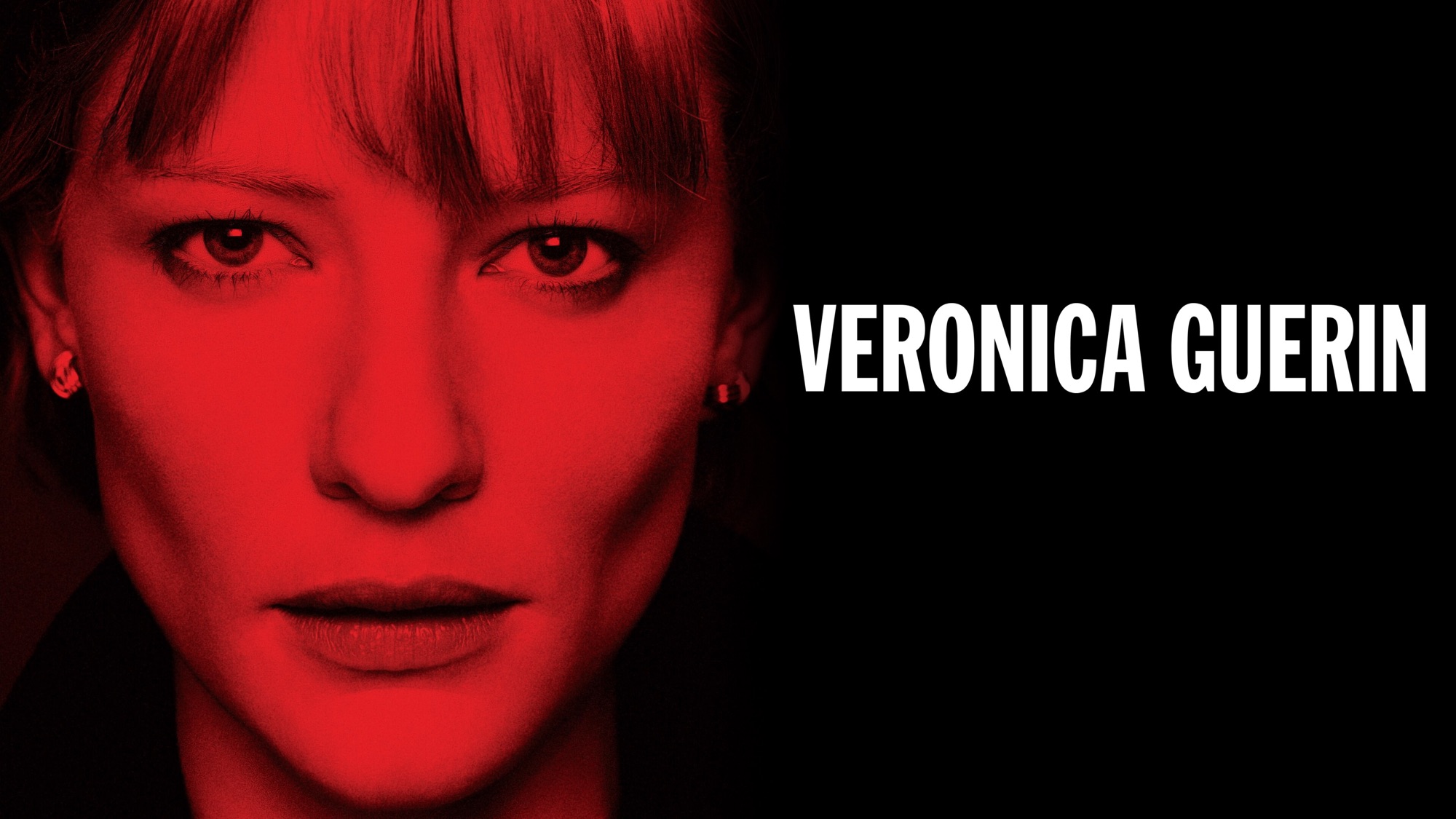 Veronica Guerin | Apple TV