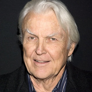 Papillon on Apple TV