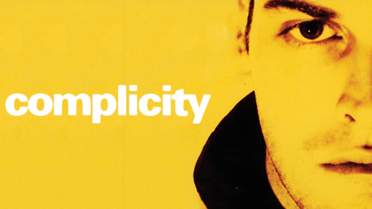 Complicity | Apple TV
