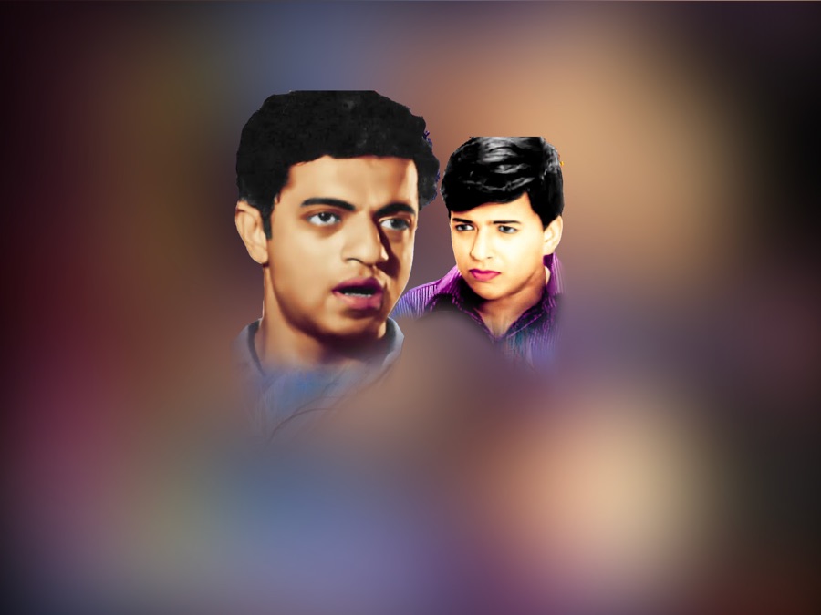 Vamsha Vriksha - Apple TV