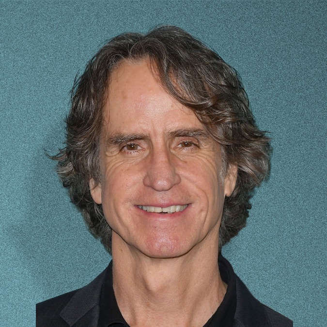Jay Roach Movies and Shows - Apple TV