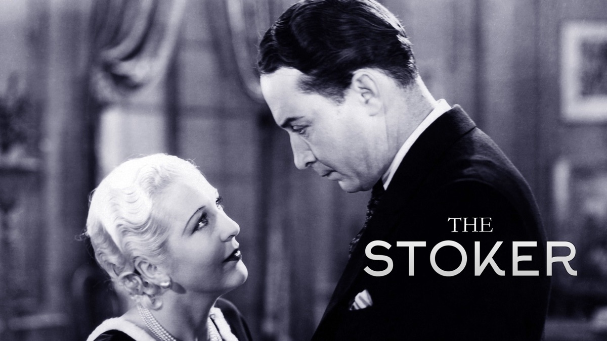 The Stoker | Apple TV