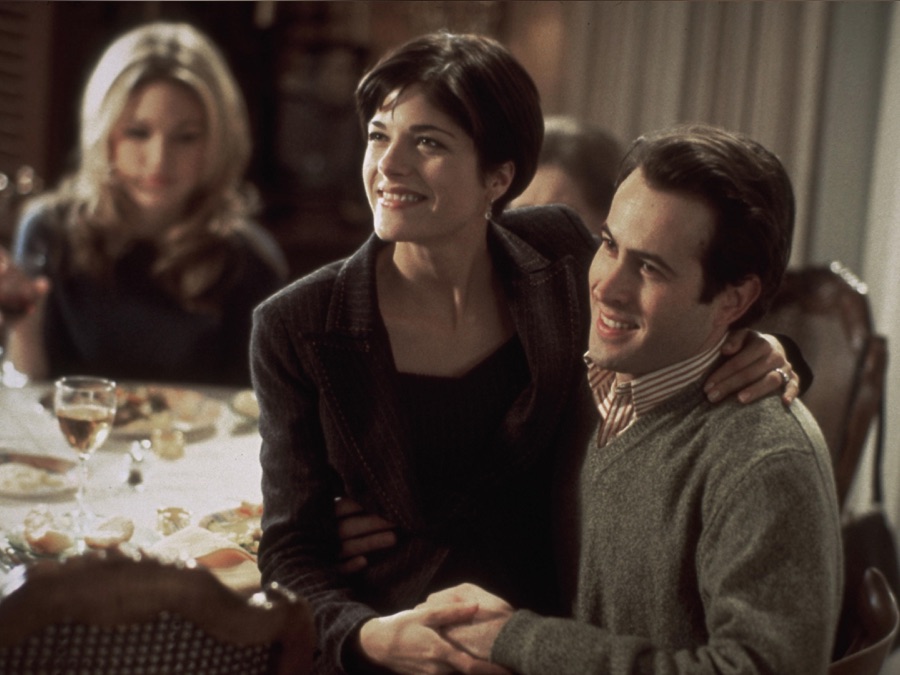 A Guy Thing | Apple TV