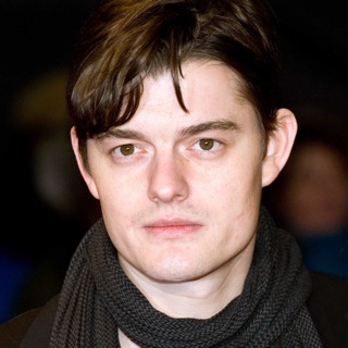 ‎Maleficent on Apple TV