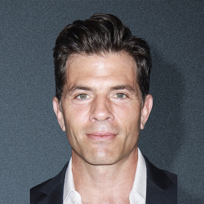 Chris Tardio Movies and Shows - Apple TV