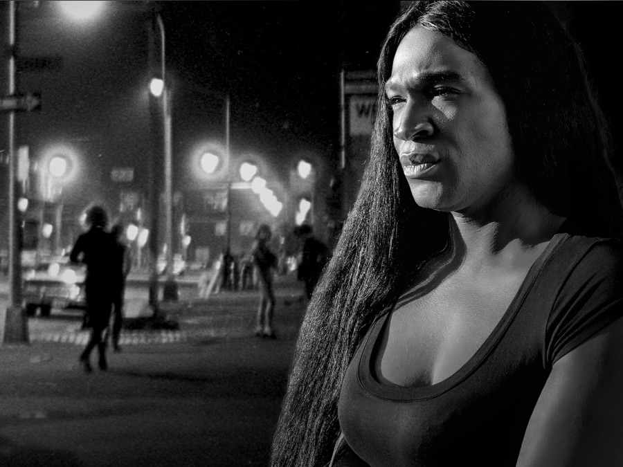 The Stroll | Apple TV (CA)