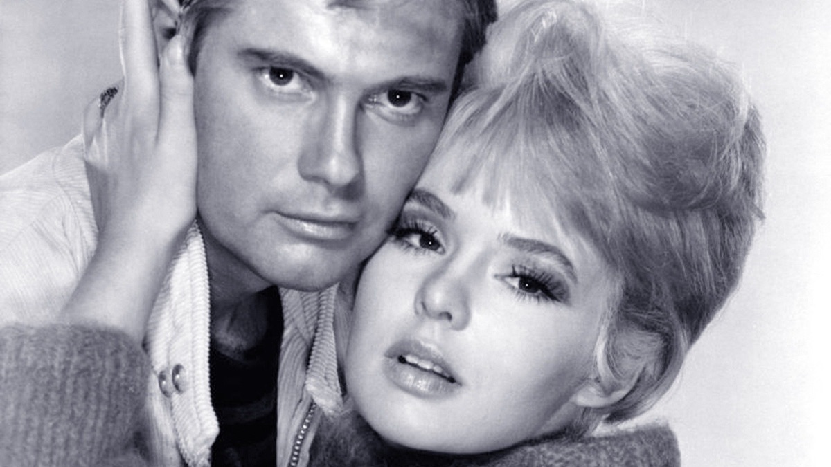 My Blood Runs Cold | Apple TV