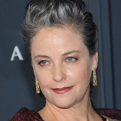 Wyatt Earp | Apple TV