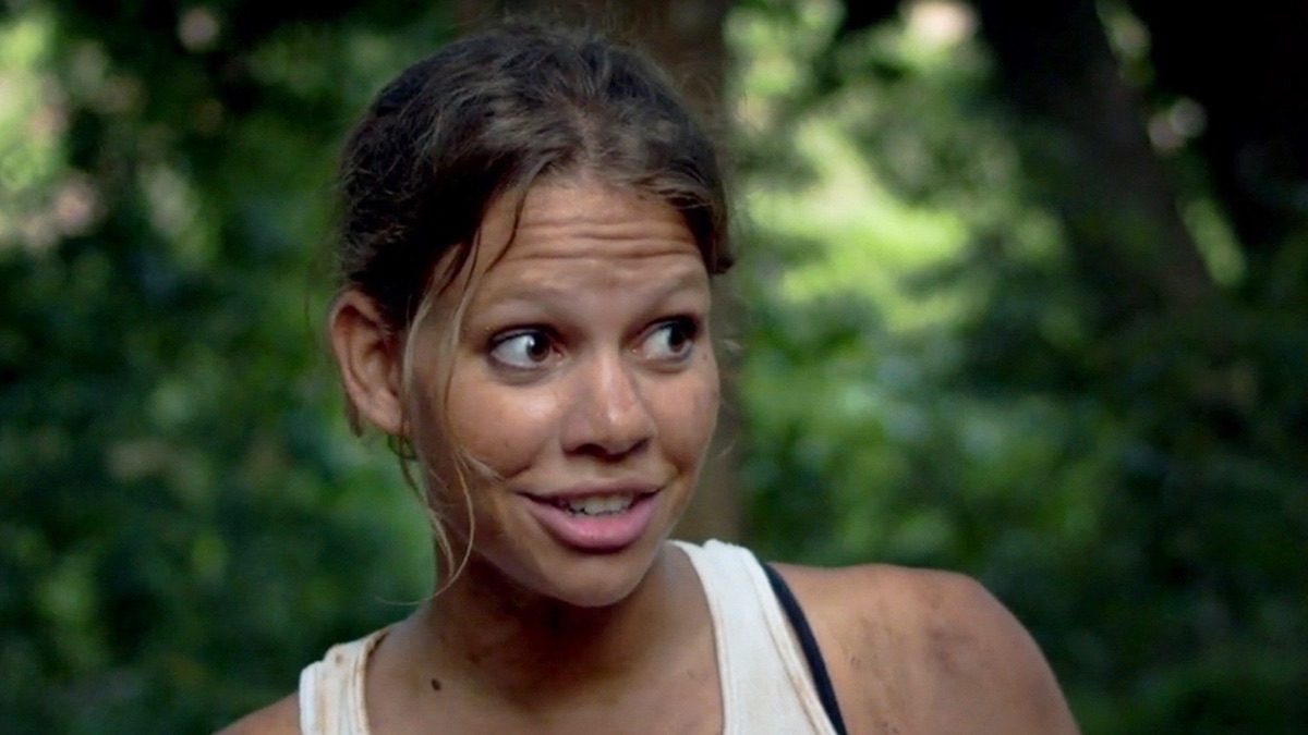 Treasure Hunters | Apple TV