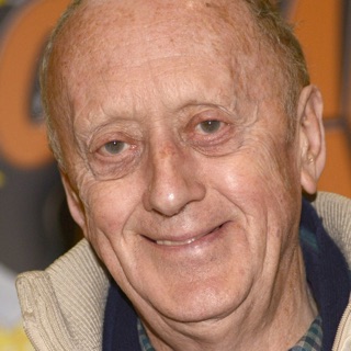 Star Wars: The Empire Strikes Back on Apple TV